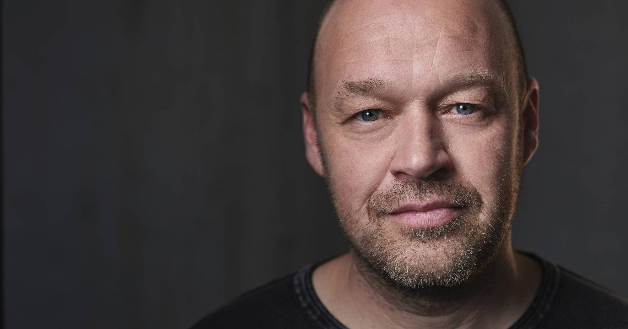 Robert Lechner: Welcome